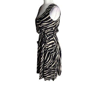 Frances Henaghan | Dresses | Vintage Frances Henaghan Sleeveless Dress ...